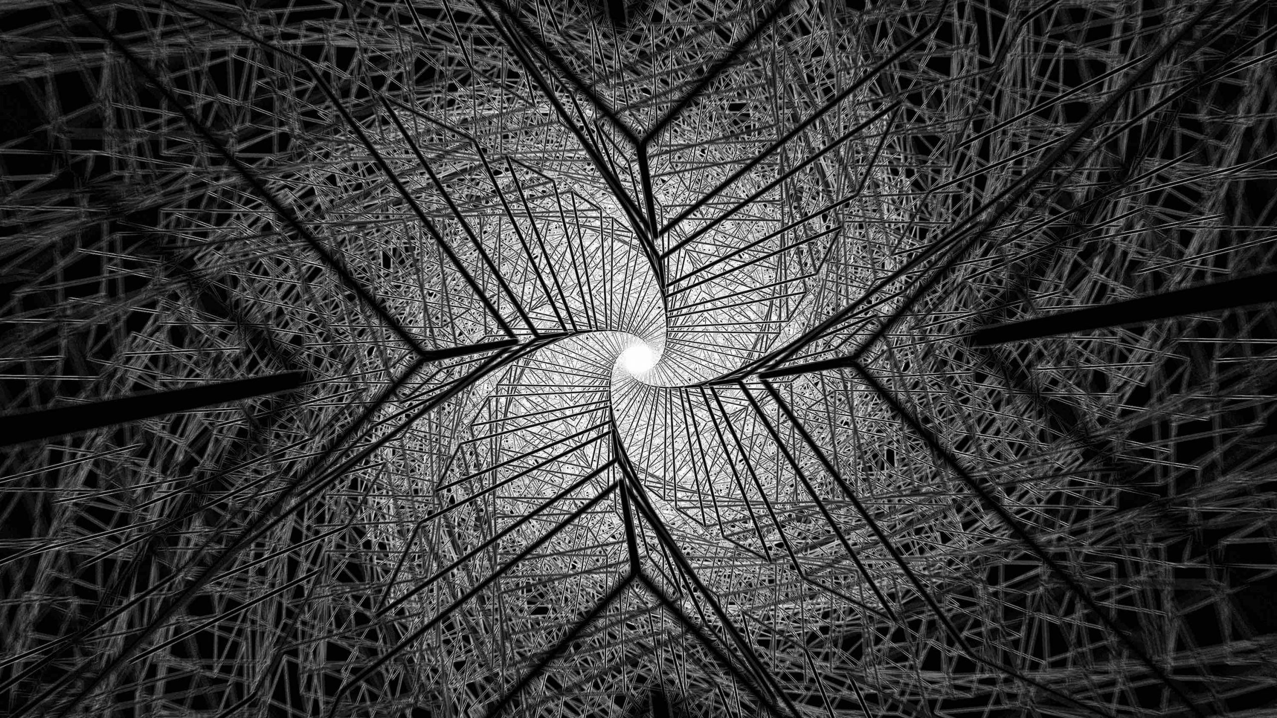 Everything You Need to Know About Including Digital Assets In Your ...