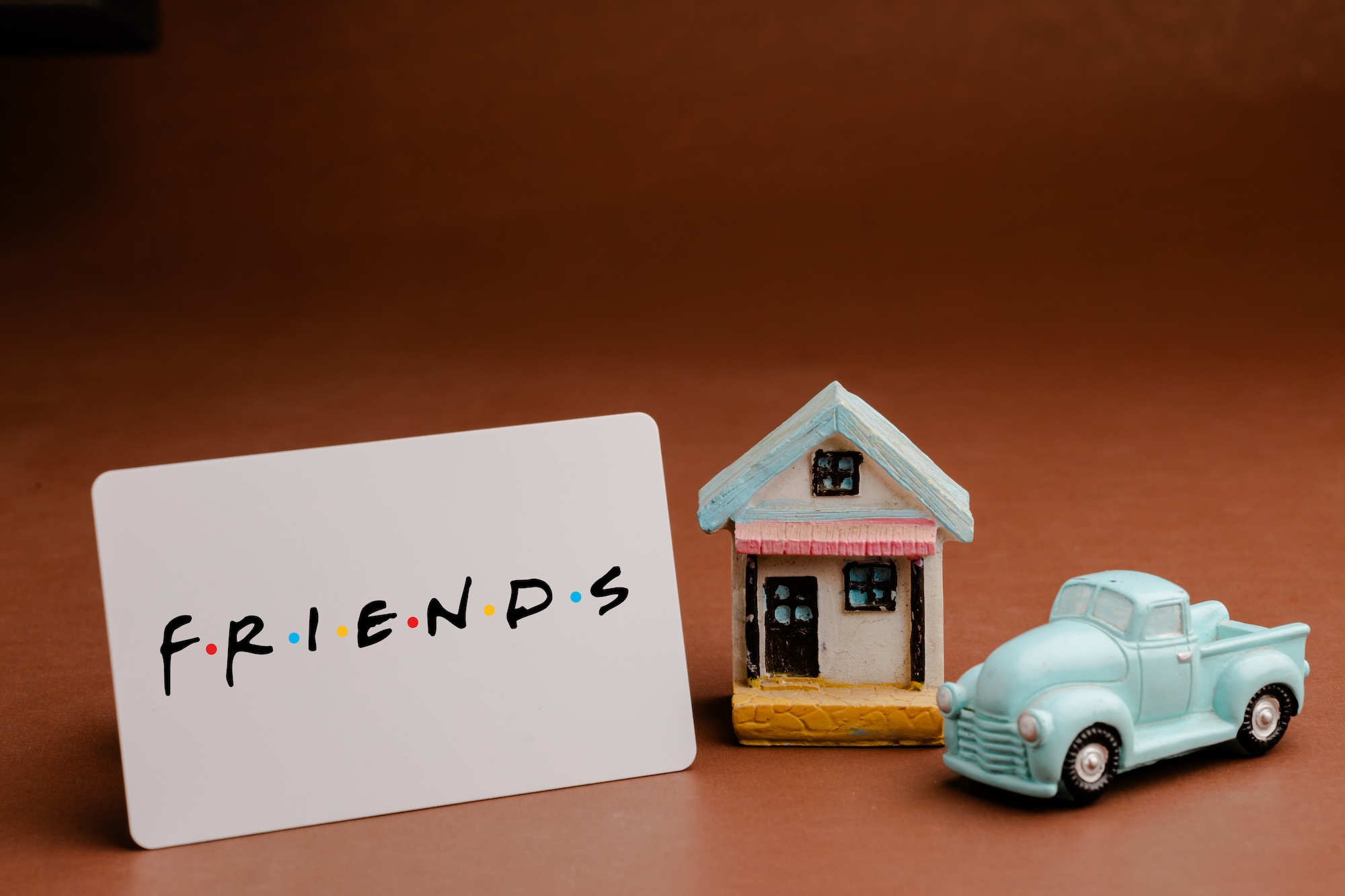 Matthew Perry's Estate Plan Demonstrates the Benefits of Trusts ...